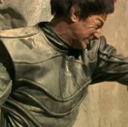 Jeff Wolfe | Memory Alpha | Fandom