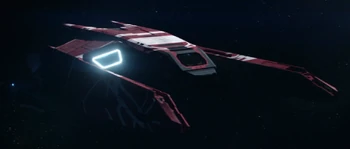 Star Trek: Picard | Memory Alpha | Fandom