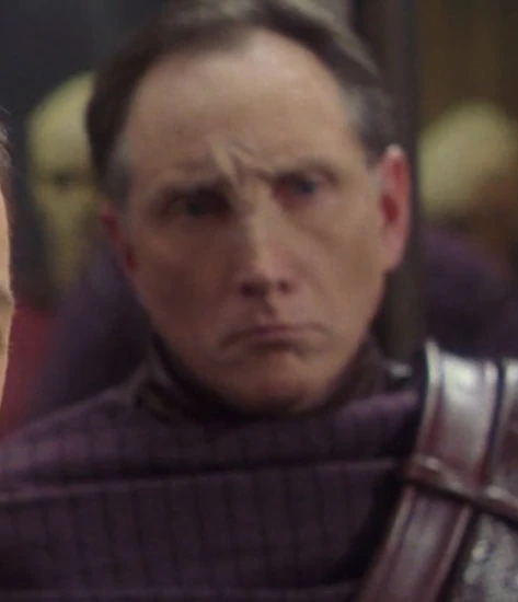 John Kepley | Memory Alpha | Fandom