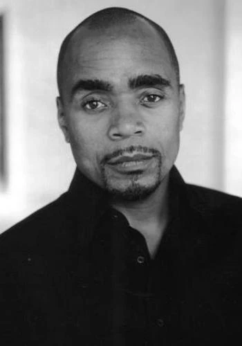 Tom Wright | Memory Alpha | Fandom