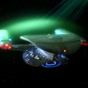 Discuss Everything About Memory Alpha | Fandom