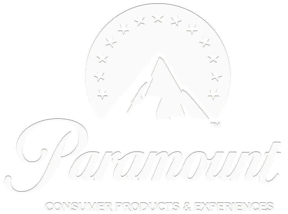 Paramount Consumer Products | Memory Alpha | Fandom