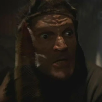 Pit | Memory Alpha | Fandom