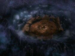 Bliss | Memory Alpha | Fandom