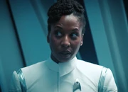 Tracy Pollard | Memory Alpha | Fandom