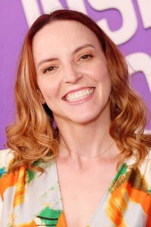 Andrea Datzman | Memory Alpha | Fandom