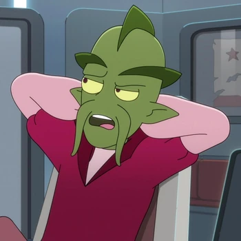 Hyde (alien) | Memory Alpha | Fandom