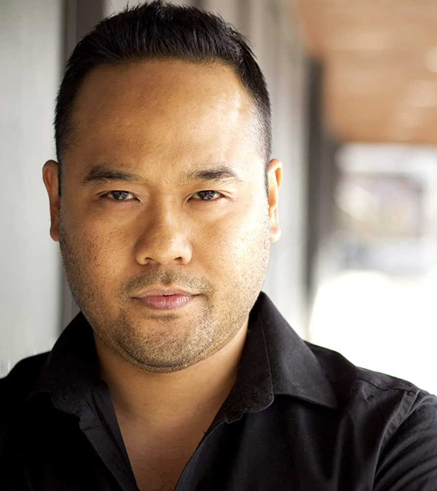 Jon De Leon | Memory Alpha | Fandom