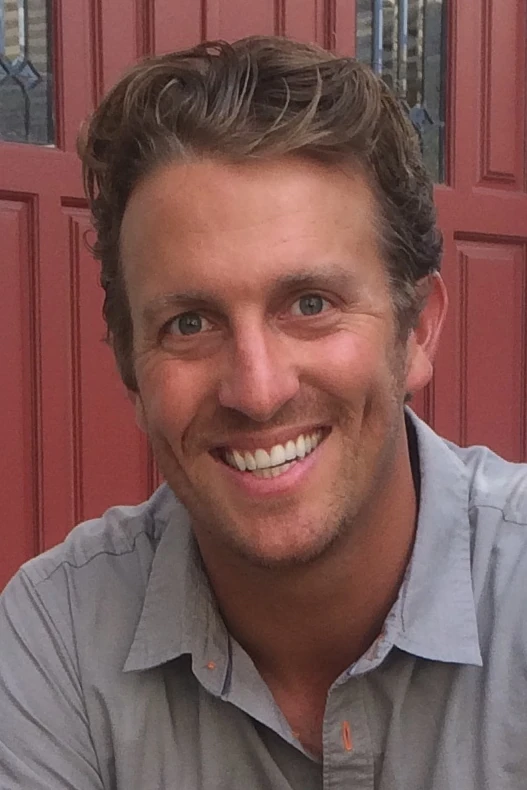 Kevin Derr | Memory Alpha | Fandom