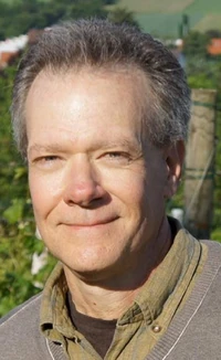 Richard Lineback | Memory Alpha | Fandom