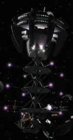 Abaddon's space station | Memory Alpha | Fandom