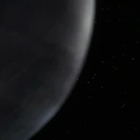 Alpha Onias III | Memory Alpha | Fandom