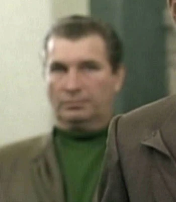 David Channell | Memory Alpha | Fandom