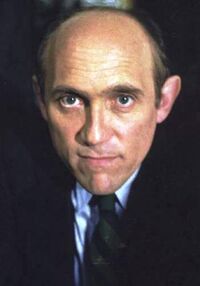 Armin Shimerman | Memory Alpha | Fandom