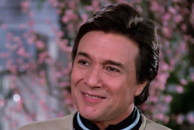 Raymond D. Turner Los Chicos Del Barrio