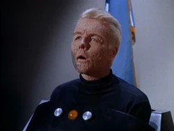 Christopher Pike | Memory Alpha | Fandom