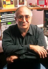 Randy Thom | Memory Alpha | Fandom