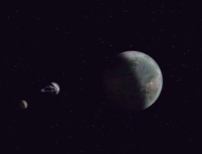 Soukara | Memory Alpha, das Star-Trek-Wiki | Fandom