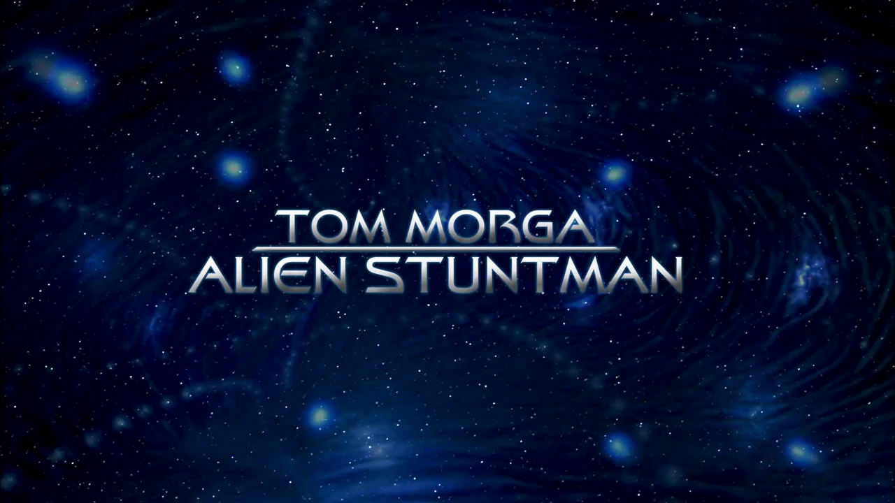 Tom Morga Cinemorgue Wiki Fandom Powered By Wikia Tom Morga IMDb