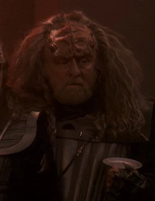 Gary Epper Gary Epper | Memory Alpha | Fandom