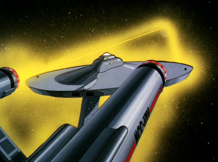 Spiroid epsilon wave | Memory Alpha | Fandom