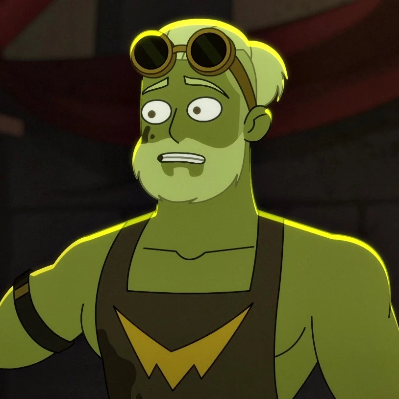 D'Onni | Memory Alpha | Fandom