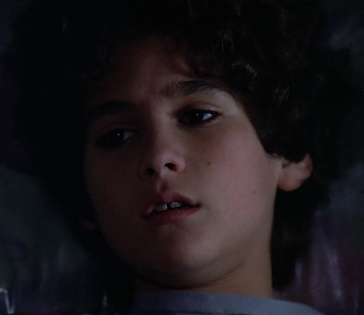 R.J. Williams | Memory Alpha | Fandom