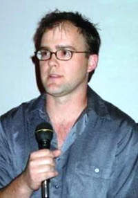 Mike Wollaeger | Memory Alpha | Fandom