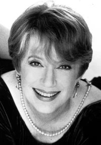 Nancy Harewood | Memory Alpha | Fandom