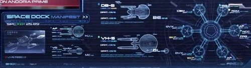 Spacedock (KTL) | Memory Alpha | Fandom