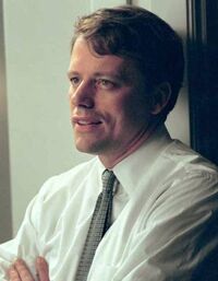 Steven Culp | Memory Alpha | Fandom