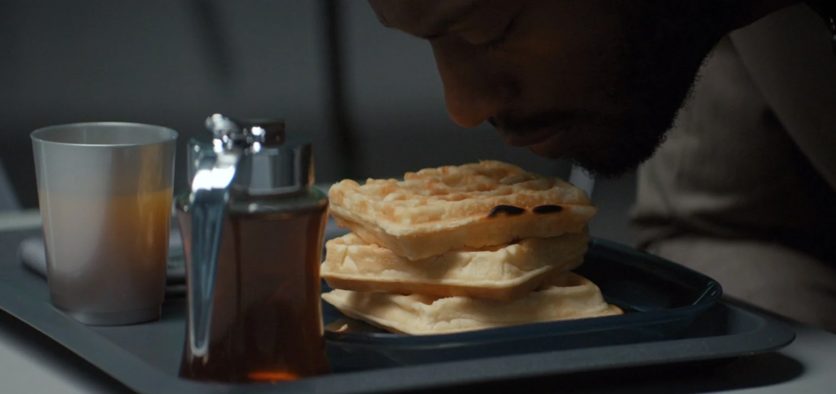 Discuss Everything About Memory Alpha | Fandom