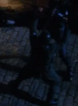 Rick New | Memory Alpha | Fandom