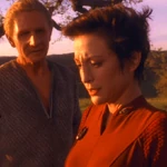 Brian Markinson Star Trek