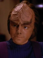 Alexander Rozhenko | Memory Alpha, das Star-Trek-Wiki | Fandom