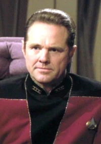 Cliff Potts | Memory Alpha | Fandom