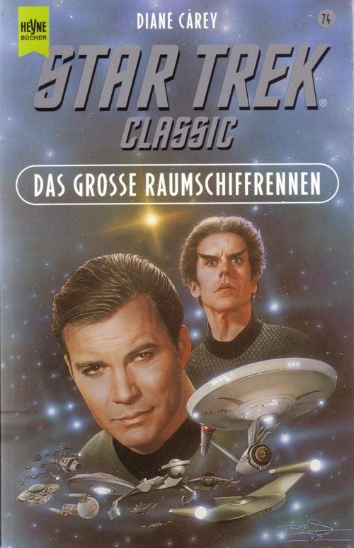 Das Grosse Raumschiffrennen Memory Alpha Das Star Trek Wiki Fandom