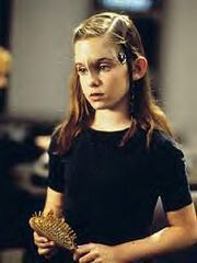 Marley McClean | Memory Alpha | Fandom