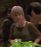 Unnamed Ocampa | Memory Alpha | Fandom