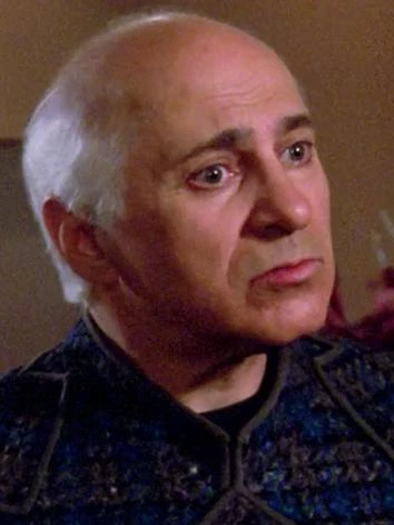 Steven Miller | Memory Alpha, das Star-Trek-Wiki | Fandom