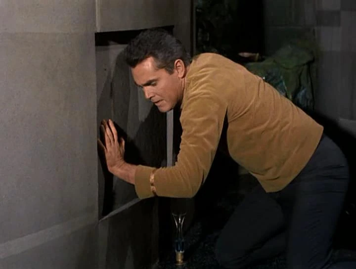 Fiolka | Memory Alpha | Fandom