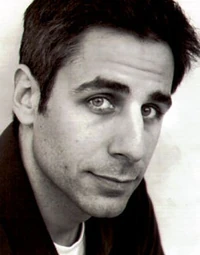 Jon Cellini | Memory Alpha | Fandom