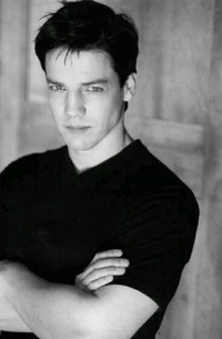 Scott Miles | Memory Alpha | Fandom