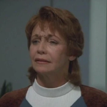 Tabris | Memory Alpha | Fandom