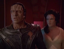 Damar | Memory Alpha | Fandom