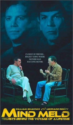 Mind Meld | Memory Alpha | Fandom