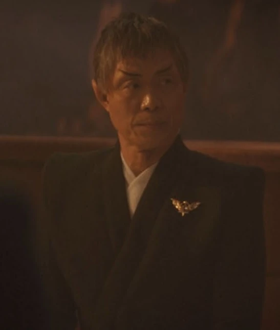 Ni'Var inhabitants | Memory Alpha | Fandom