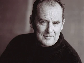 Peter MacNeill | Memory Alpha | Fandom