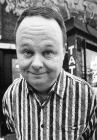 Van Epperson | Memory Alpha | Fandom