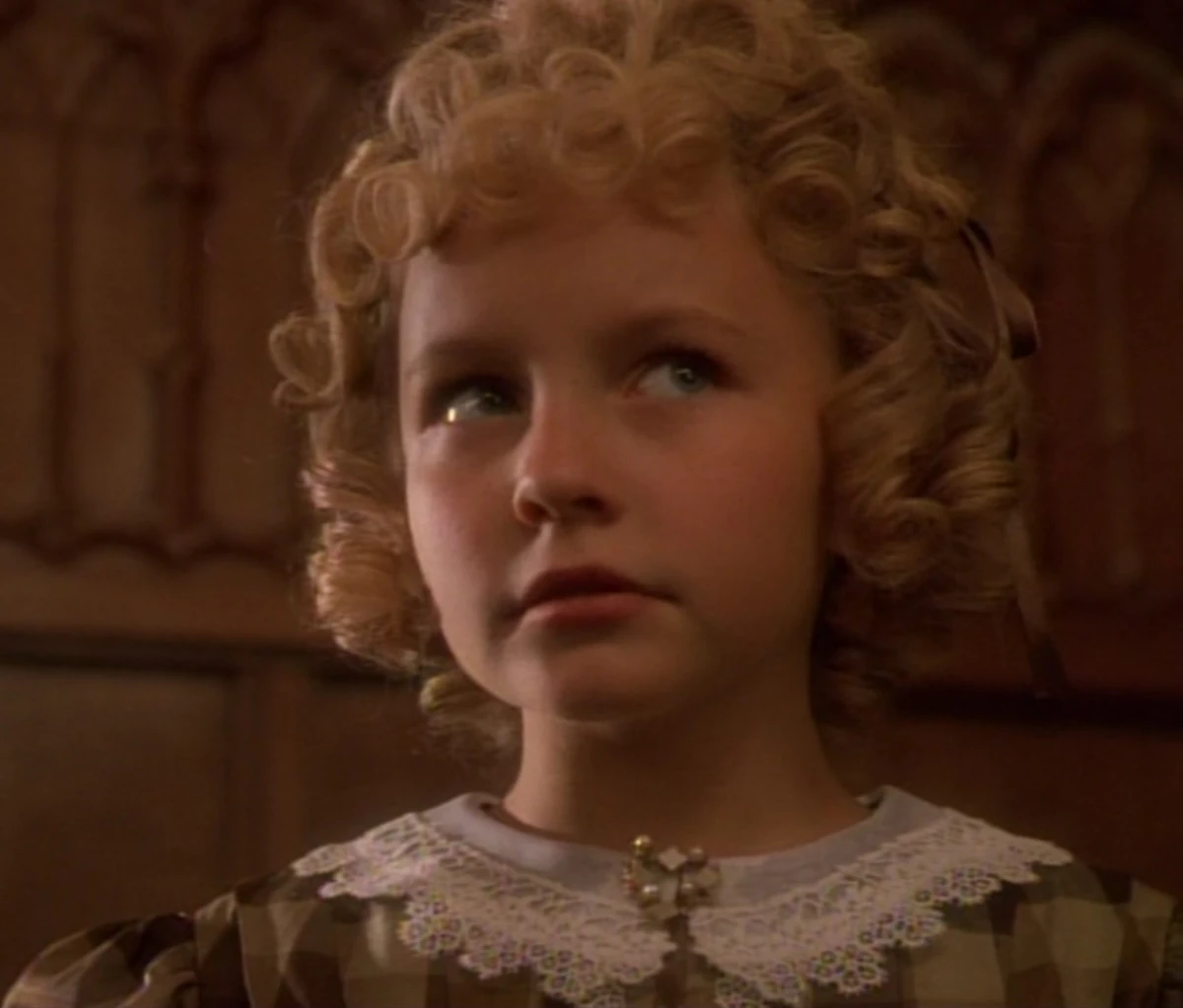 Lindsey Haun | Memory Alpha | Fandom